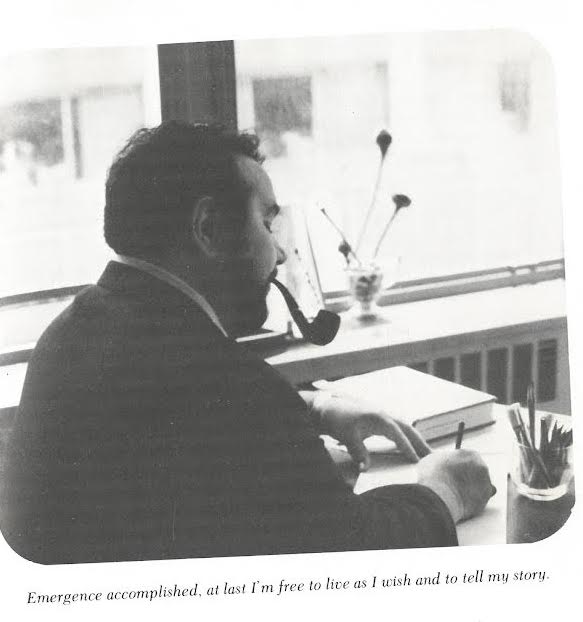 Mario Martino – The Westchester LGBTQ+ History Project