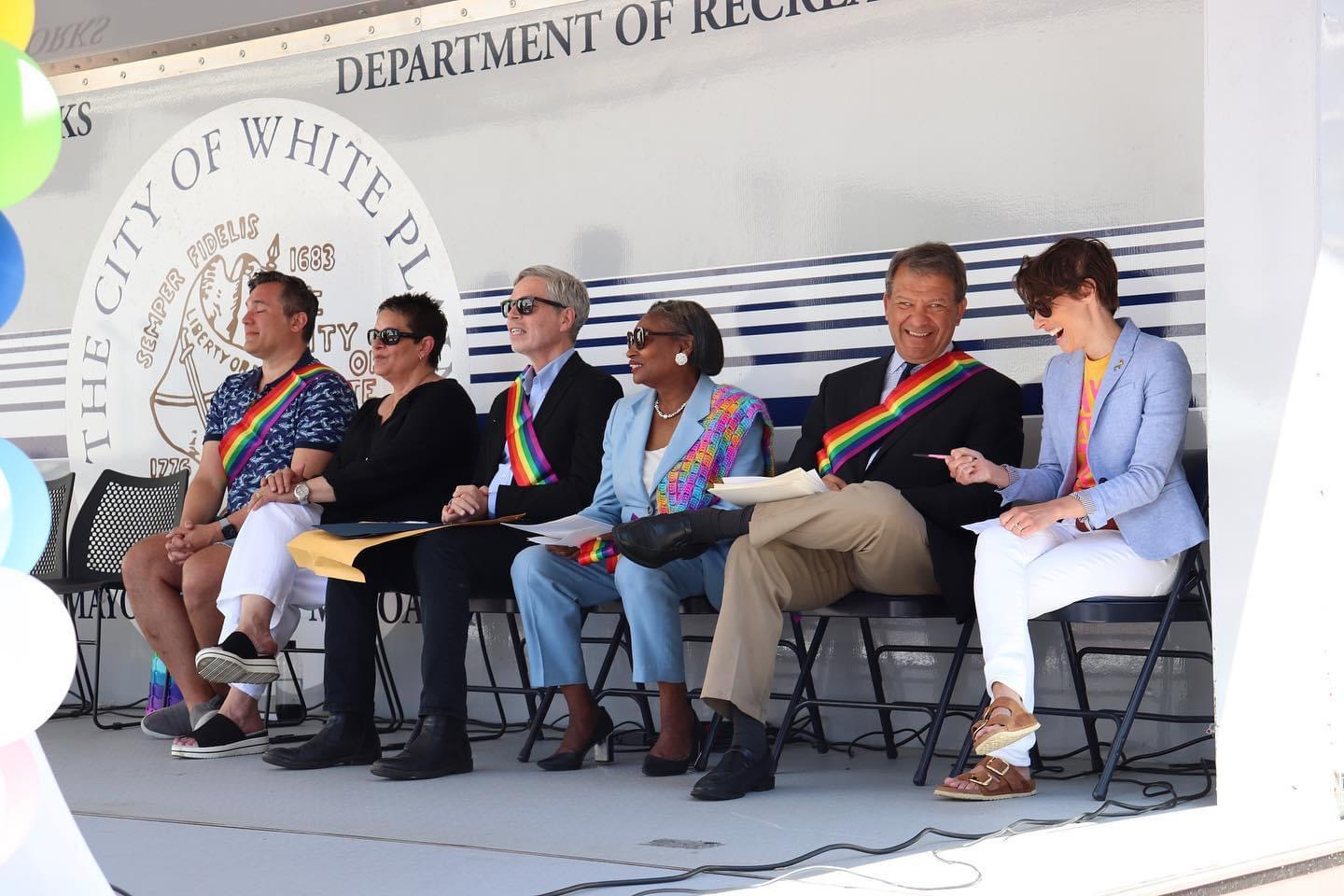 Christina Picciano – The Westchester LGBTQ+ History Project